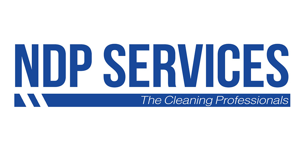 Home 2 - NDP Services